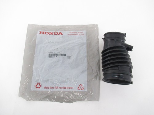 Genuine OEM Honda 17228-5LA-A00 Air Intake Tube 2015-2016 CR-V | eBay