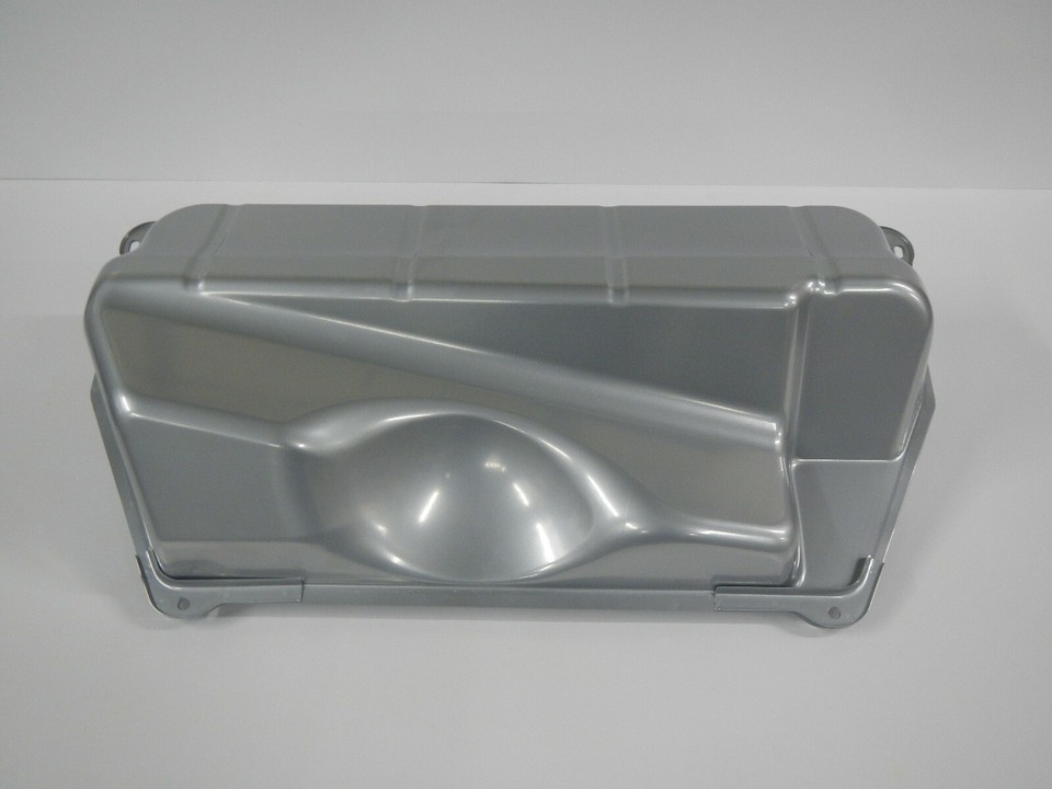 1961 1962 Buick LeSabre Invicta Wildcat Electra 225 Gas Tank Fuel Tank ...