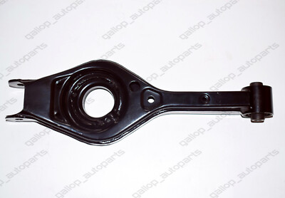 FOR HYUNDAI IX35 2WD LM 02/2010 ~ 2015 REAR LOWER CONTROL ARM LEFT OR ...