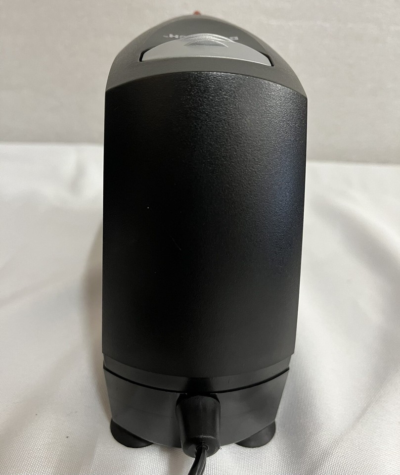 Stanley-Bostitch B8E E66760 Electric Stapler (Tested & Working) | eBay