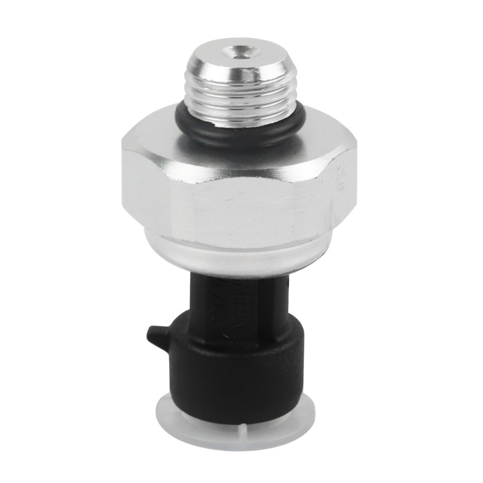 Engine Oil Pressure Sensor for GMC ACDelco Equipment 12674782 | eBay