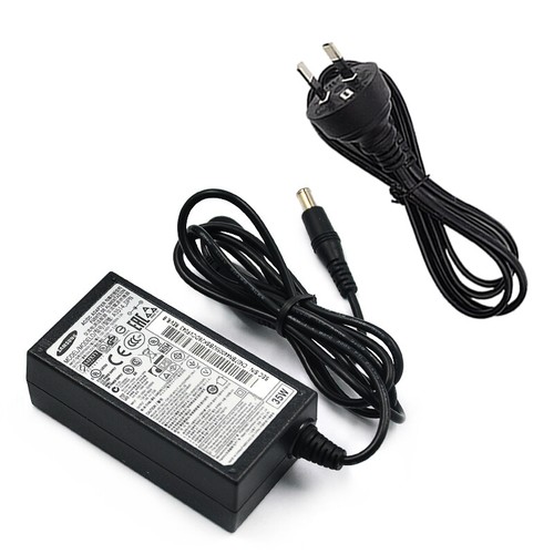 Samsung AC DC Power Adapter for Samsung S24C570HL S24C750P LF-NXN2N/GO ...