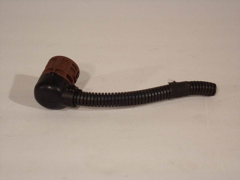 14 15 16 17 18 19 2014 2015 2016 FIAT 500L HEADLIGHT PLUG PIGTAIL 4 ...