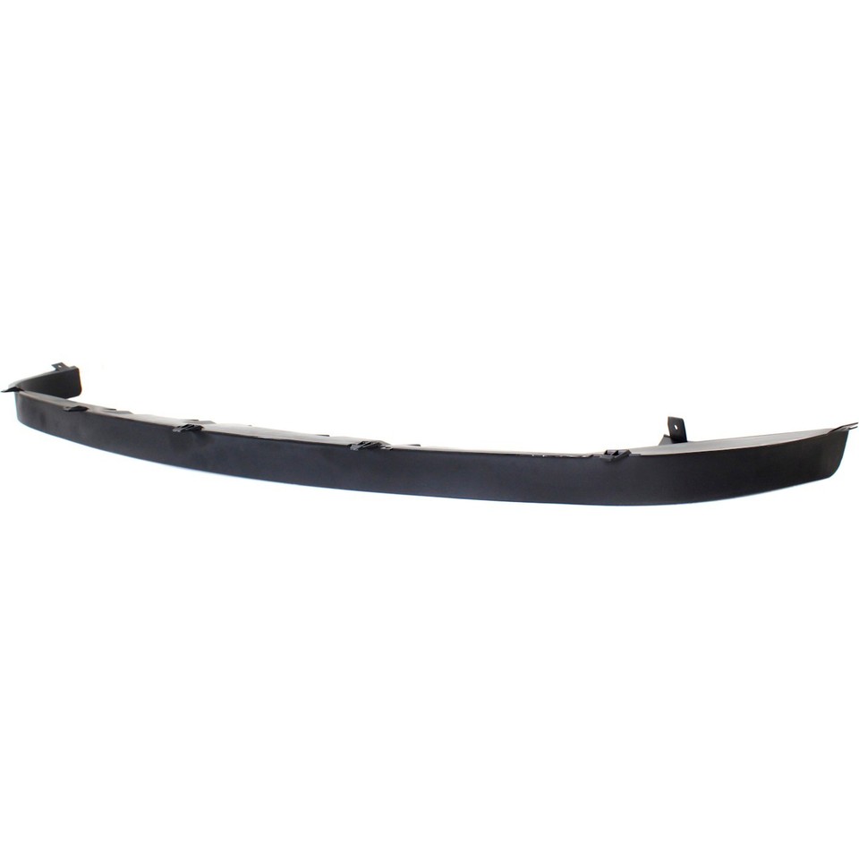 Air Dam Deflector Lower Valance Apron Front 68320463AA for Dodge Grand ...