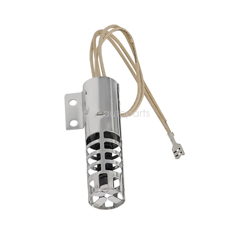 AR403 Gas Range Oven Stove Round Igniter Fit GE Hotpoint Roper Kenmore ...