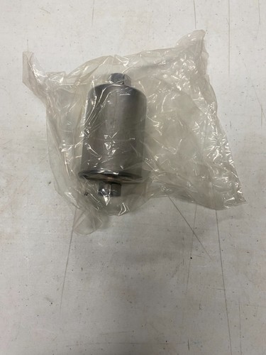 Fuel Filter CARQUEST 86481 | eBay
