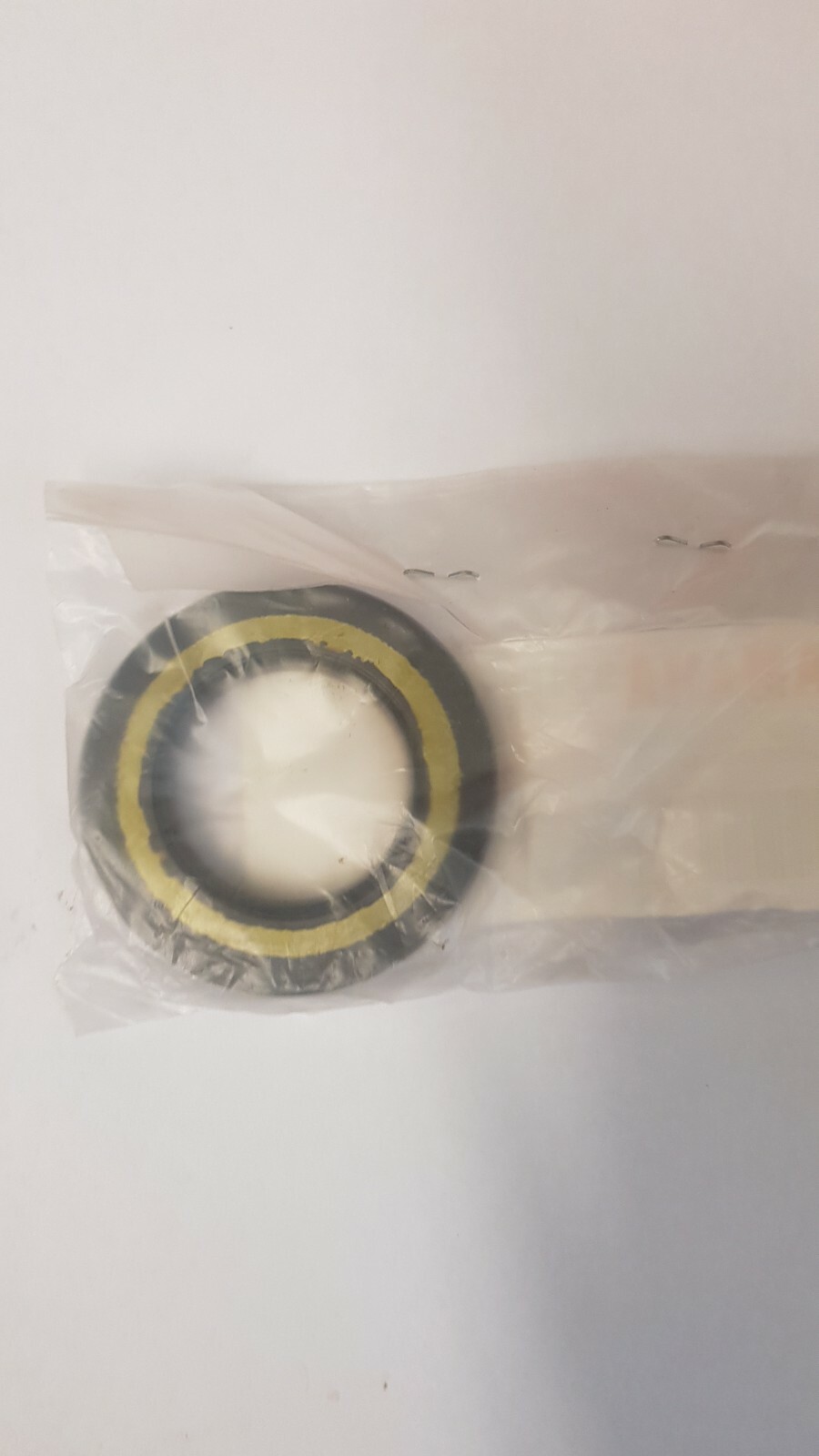 YAMAHA Outboard Oil Seal 93102-28135 Genuine | eBay