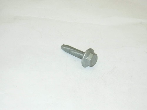 Perno de cuello hexagonal original VW ŠKODA AUDI SEAT Ameo Fox M8X35 ...