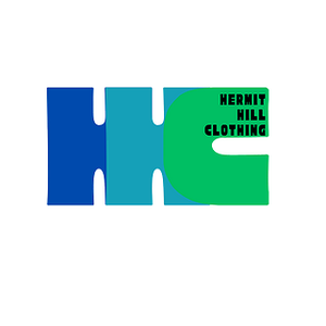 Hermit Hill Clothing | eBay Stores