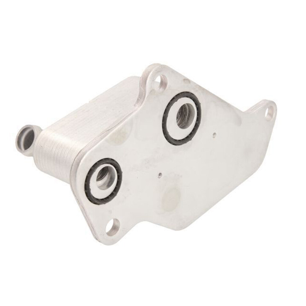 650065 For Buick Chevrolet Pontiac Saab Saturn Transmission Oil Cooler ...