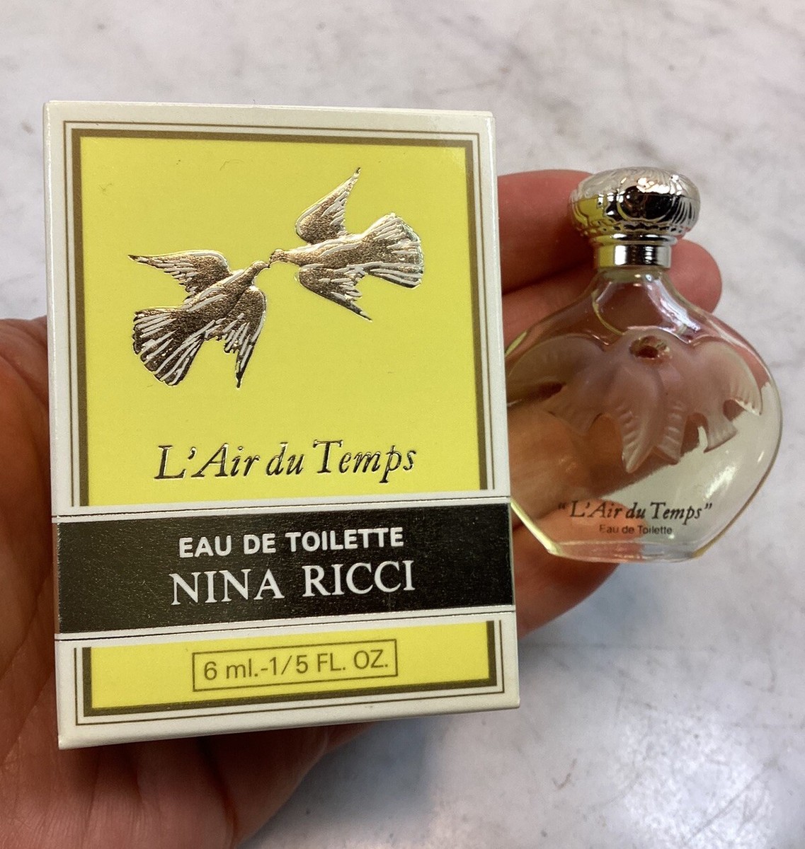 Nina Ricci Quotes Fashion Show Quotes BrainyQuote