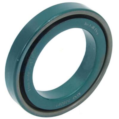 RE538097 Front Crankshaft Seal Fits John Deere 5410 5240 5425 ...