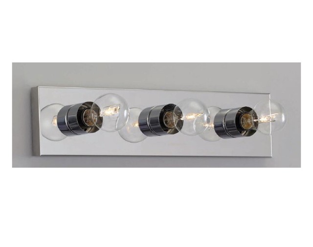 Chapter 3 Light Bar Bathroom Light – Rispa