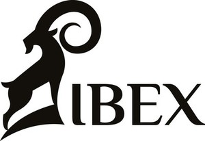 ibex-parts_de | eBay Stores