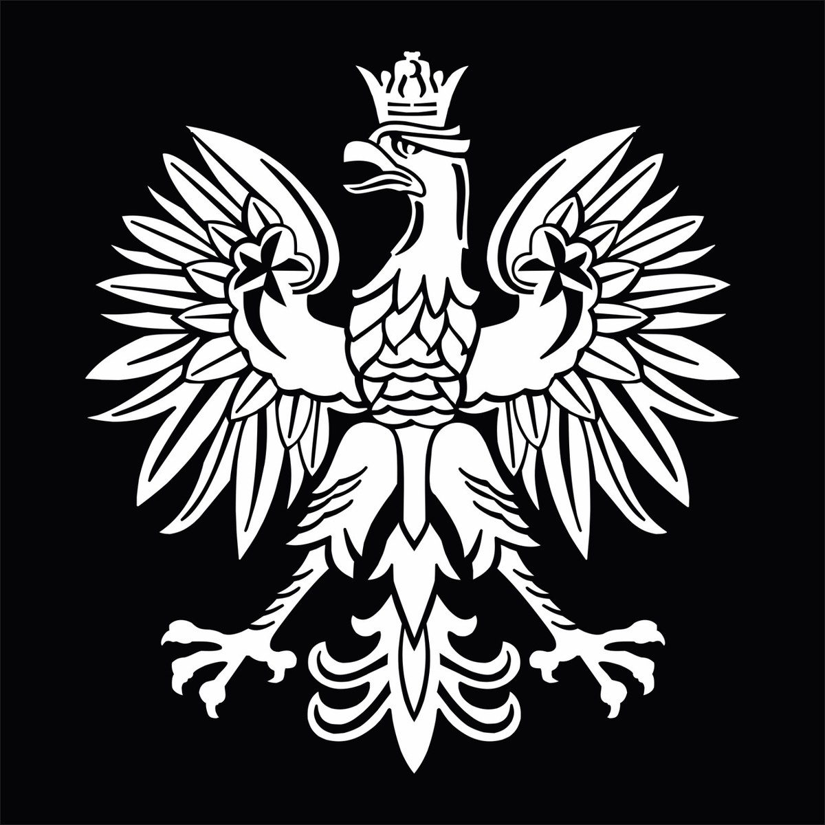 Polska Eagle