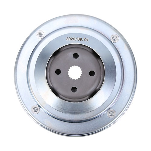 Complete Primary Sliding Sheave For Yamaha Rhino Wolverine 450 2006 ...