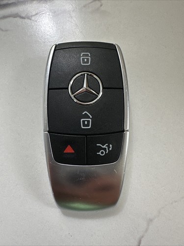 Mercedes Benz Sprinter VAN 2022 Smart Key FOB | eBay