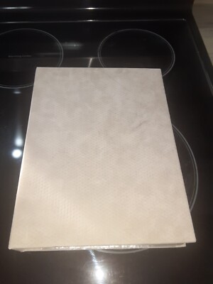 SL 7399/US Stamps Plate Blocks & Strips in Album FV 82.34 us stamps ...