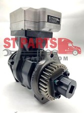 Cummins Isx15 1 Cylinder Air Compressor 3689649 OEM for sale online | eBay