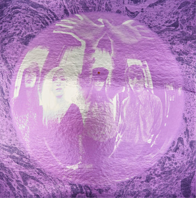 The Smashing Pumpkins Gish (Vinyl) 12" Album | eBay