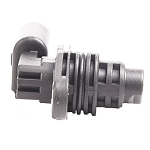 Nockenwellenposition Nockenwellen Sensor Audi A3 8P VW CC Passat ...