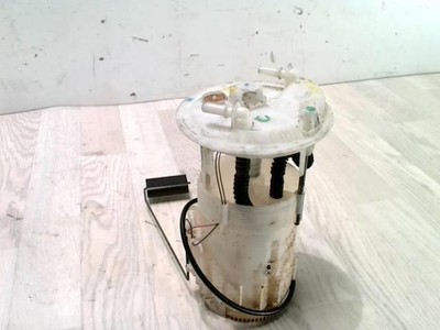 Jauge à carburant RENAULT KANGOO 2 PHASE 1 8200841249 | eBay