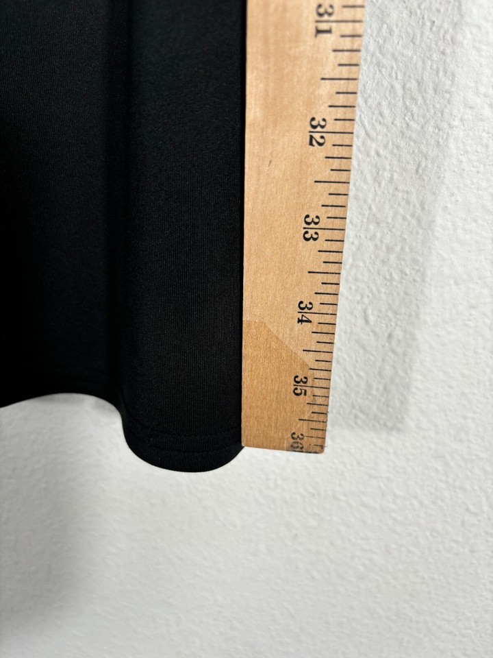 Tadashi Shoji Falcon Dress Womens Petite PS Sheath Lace Accents ...