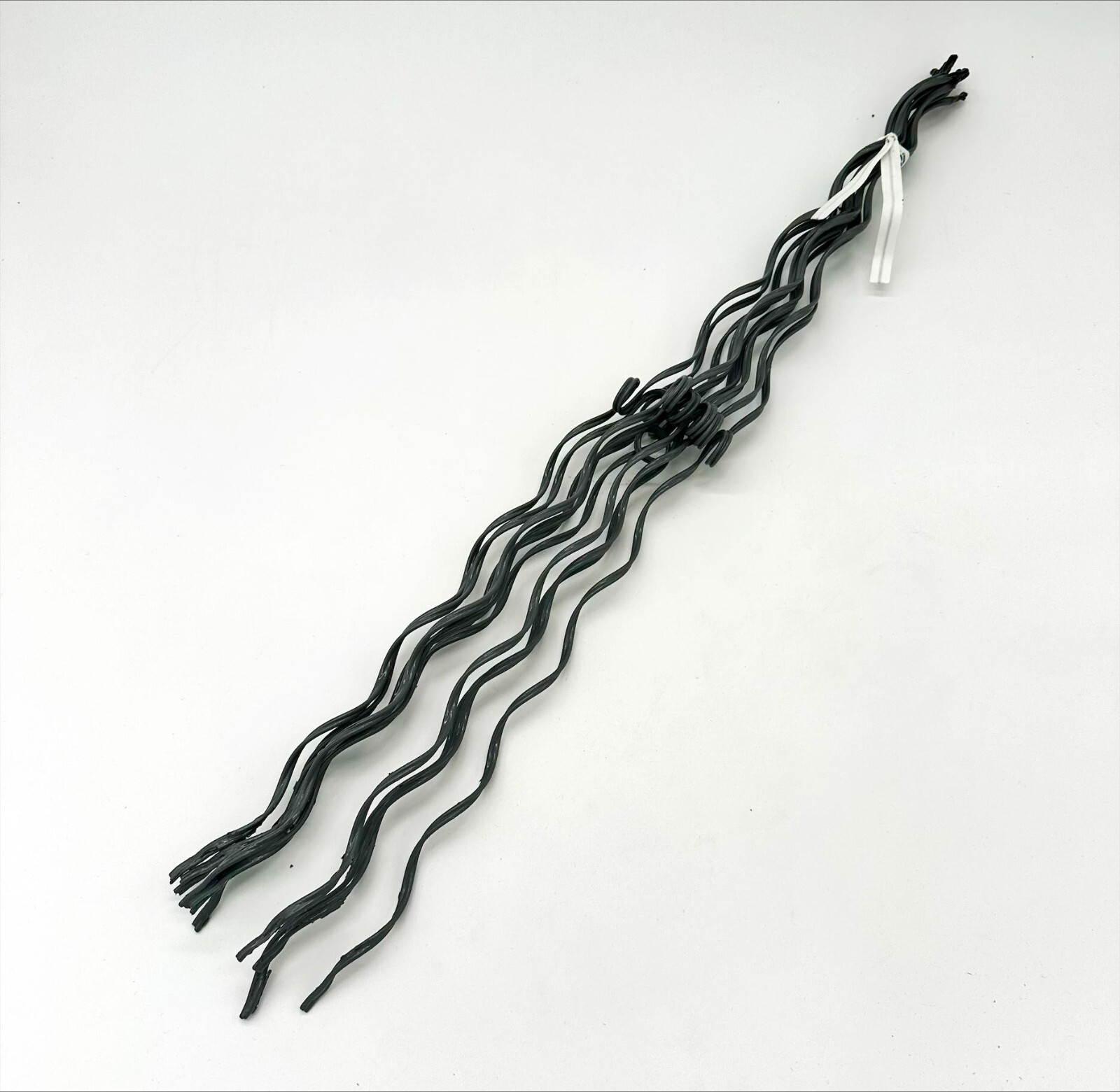 6126011 -- PLP -- 250 FIBERLIGN TANGENT SUPPORT .351-.360 | eBay