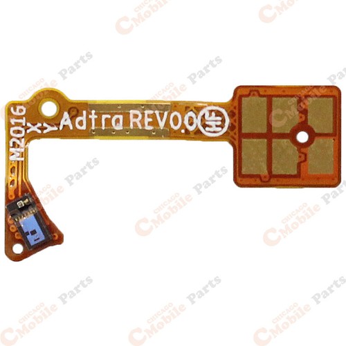 Galaxy A01 2019 Proximity Sensor Flex ( A015 / A015F ) | eBay