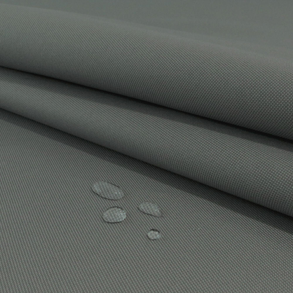 WASSERDICHT Nylon Robustes Segeltuch Stoff Reißfester Planen Meterware ...