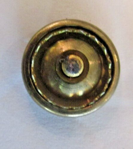 VTG ARMY NAVY AIR FORCE VETERAN CANADA PIN PINBACK BUTTON LAPEL | eBay