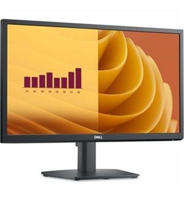 NEW DELL E2225H DELL-E2225H Dell 22" Class Full HD LED Monitor - 16:9 ...