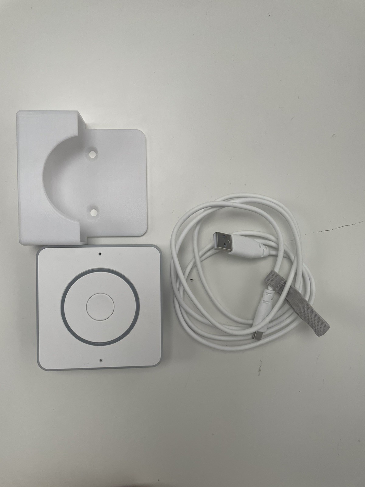 Home Assistant Voice Preview Edition ESP32-S3, Smart Ai Speaker | eBay UK