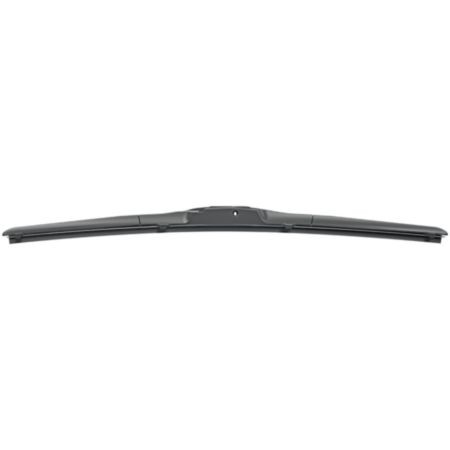 Trico 57-170 Hybrid Wiper Blade (57170) 27998571701| eBay