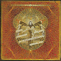 Hide Nothing - Further Seems Forever - CD 724359778808| eBay