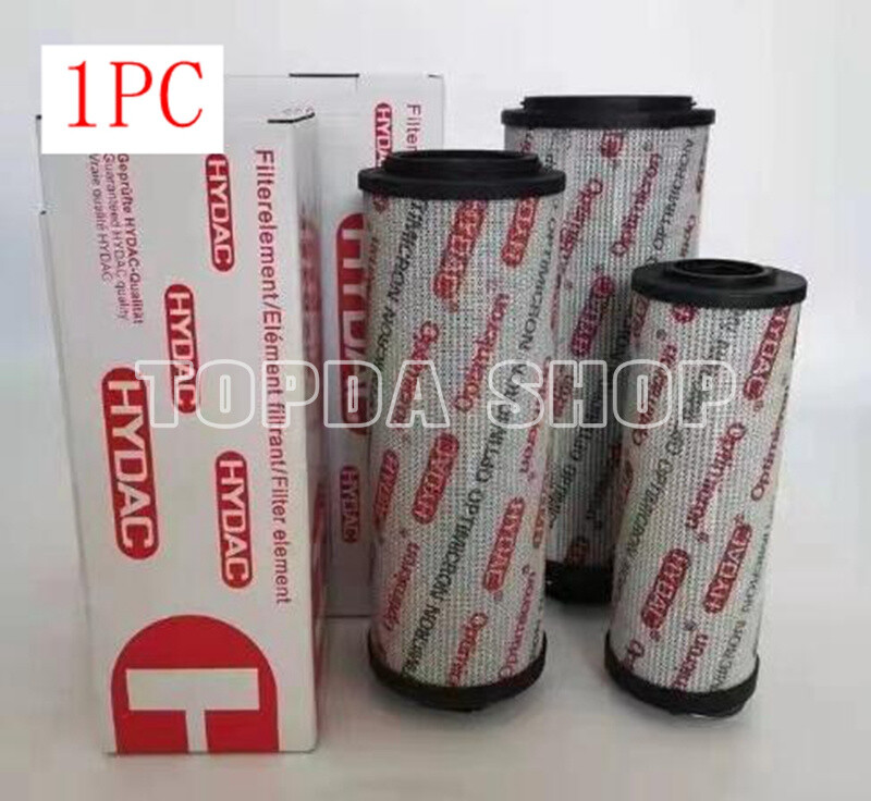 1PC Hydraulic filter element 1300R010ON 1300R010BN4HC, 1300R020ON ...