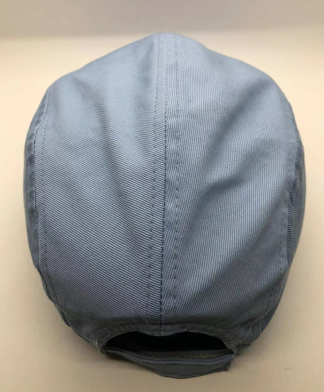 Joeris General Contractors Texas Runner Cap Hat Adult… - Gem