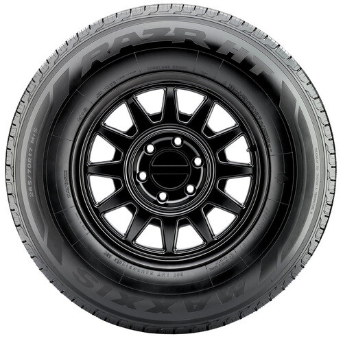 Maxxis Razr HT 225/70R16 103T BSW (4 Tires) | eBay