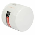 Engine Oil Filter Motorcraft FL-810-A | eBay
