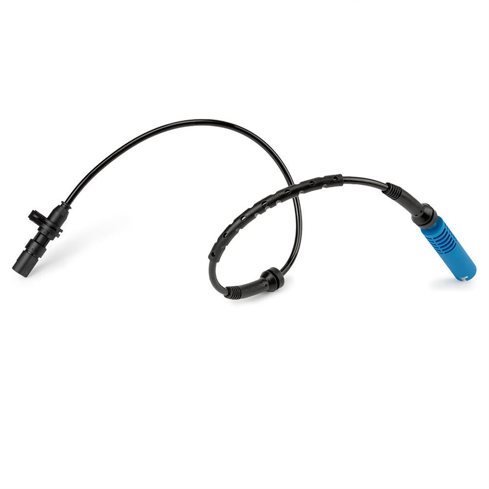Front Left / Right ABS Wheel Speed Sensor 34526756379 for BMW E53 X5 3 ...