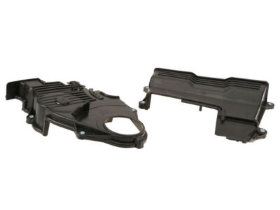 Timing Cover For 1993-2002 Mazda 626 2.0L 4 Cyl 1994 1995 1996 1997 ...