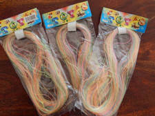Scoubidou Strings for sale | eBay UK
