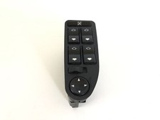 The Switch Push Button VAG Genuine OEM Part 7l6845227e for sale online ...