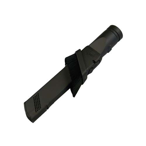 Combination Tool Assembly #918068-01 for Dyson | eBay