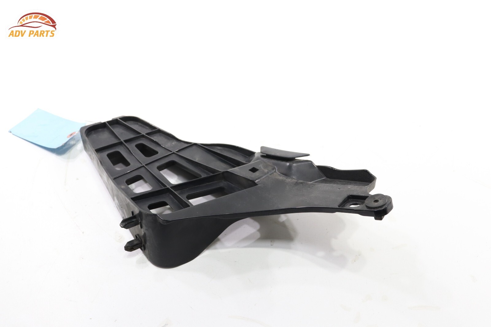 LEXUS ES350 ES300H REAR BUMPER RIGHT SIDE LOWER SUPPORT BRACKET OEM ...