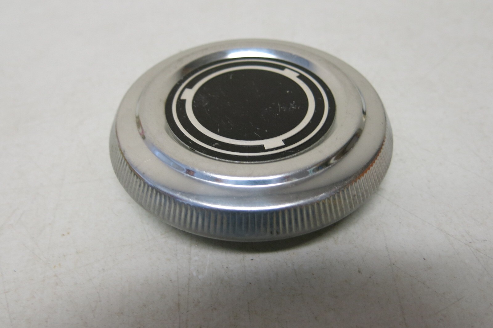 Vintage Stant Gas Tank Cap (G713) | eBay