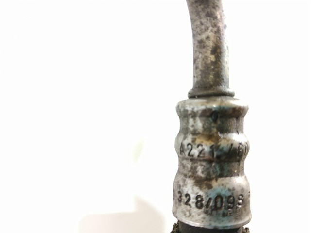 mercedes-benz 2214606224 for sale online | eBay