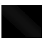 SIA 90cm Black Angled Cooker Hood Extractor Fan & Toughened Glass ...