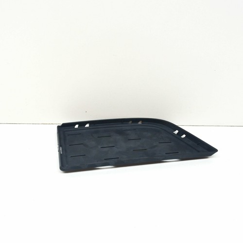 NEW BMW X3 G01 M FRONT LEFT AIR INLET GRILLE COVER 51118064593 ORIGINAL ...