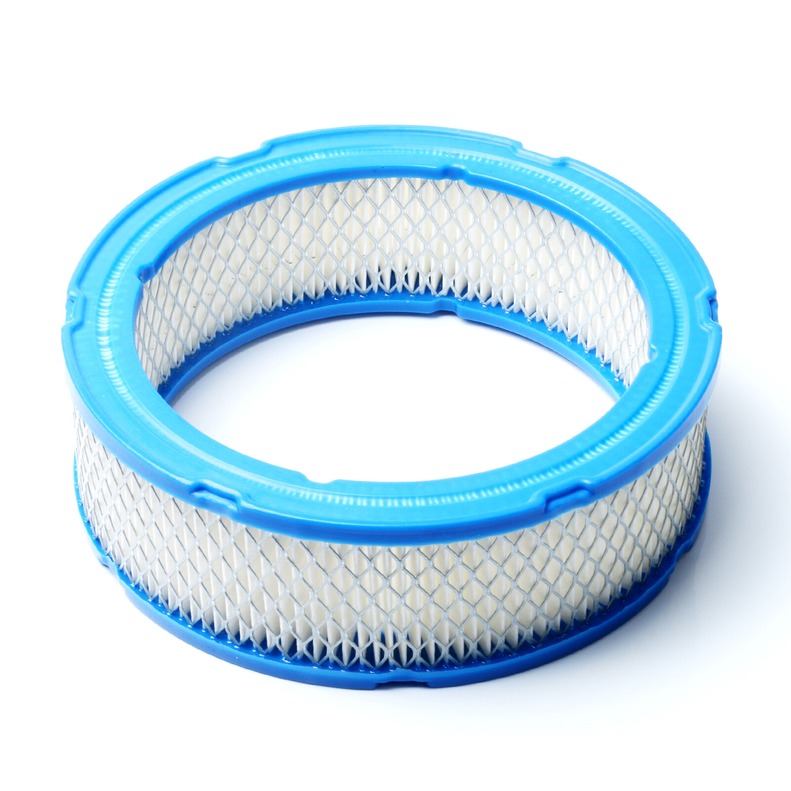 1X Air Filter for BRIGGS & STRATTON 393957S 394018, 841359, 16hp 18hp ...